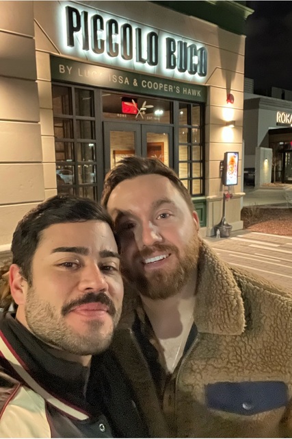 Posh Show - Poshmark